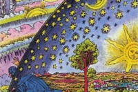 Dancing With Uncertainty - EarthWays
